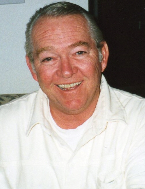 Lawrence Bell - 2021 - Pacific NW Cremation