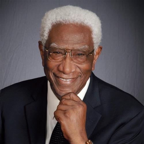 Samuel I Jones - 2022 - Chestnut Funeral Home