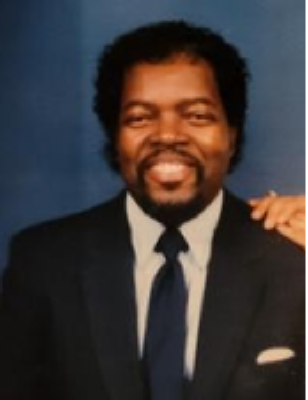 Lee Roy Greene - 2022 - S. Jones Funerals and Cremations