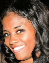 Tracy Jeneen Watkins - 2022 - Southern Cremations & Funeral