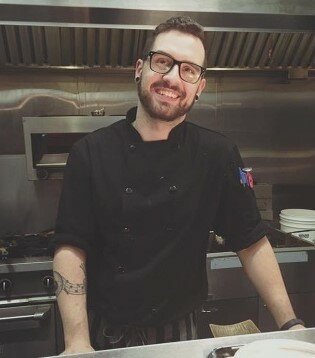 Alexander Nicholas Janke - 2022 - Erb & Good Funeral Home