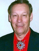 Jerry Dean Rash - 2022 - San Benito Funeral Home