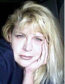Rachel Elizabeth Sliger - 2022 - Jacobson Funeral Home