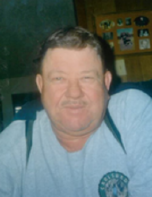 David Lawrence Holley Obituary - 2022 - Hawkins Funeral Homes