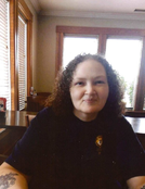 Andrea Nicole De La Cruz - 2022 - Reynolds & AdamsCrest Cremation and ...