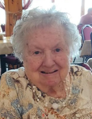 Marian A. Hoida - 2022 - Lakeshore Family Funeral Homes
