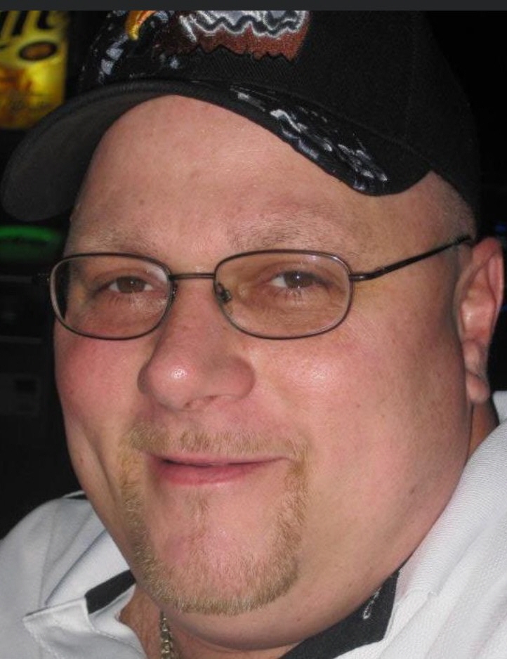 Martin Maher - 2022 - Ohio Cremation & Memorial Society