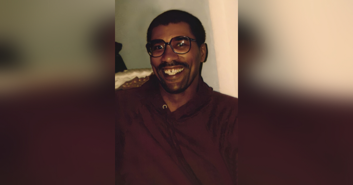 Obituary information for Joseph "Joe" Green, Jr.