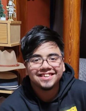 Diego Salgado - 1970 - Diego Salgado