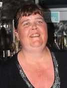 Pamela "Pam" J. Phillips - 2022 - Stocker-Fraley Funeral Home