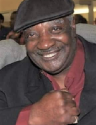Douglas Pendarvis Obituary - 2022 - Davis Funeral Home