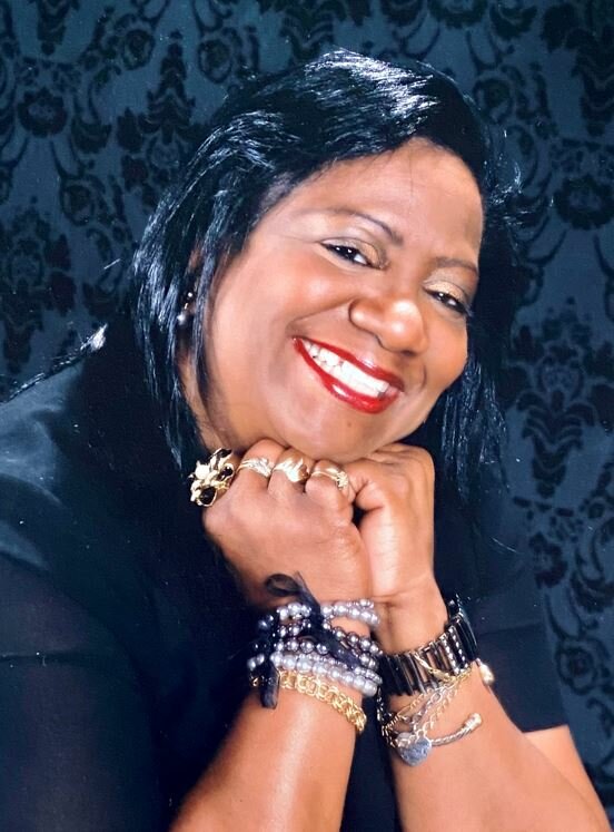 Jessica Lynette Haynes - 2022 - Charlotte Memorial Funeral Home & Cemetery