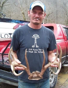 Larry "Termite" Adkins - 2022 - Freeman Funeral Home, Inc.