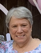 Judith "Judy" Cross - 2022 - Grace Gardens Funeral Home & Crematorium