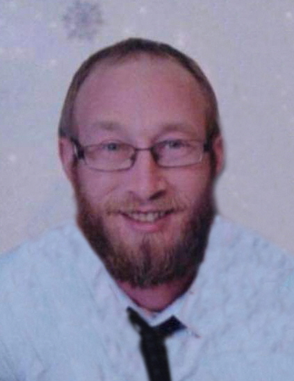 Timothy Shaun Messer - 2022 - Phillips Funeral Home and Cremation Services