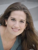 Julie Nicole Matherne - 2022 - Tharp-Sontheimer-Tharp Funeral Home