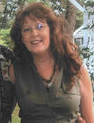 Cathy A. Epperson - 2022 - Potter Funeral Home
