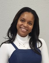 Terineka Q. Watson - 2022 - Bell's Funeral Home & Cremation Services