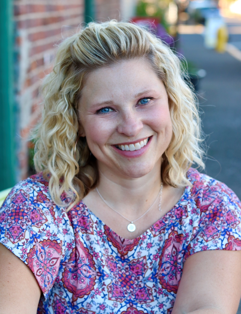 Heather Michele Bridgens - 2022 - Smith Lund Mills Funeral Chapel ...