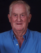Jack Strickland - 2022 - Hart Funeral Home