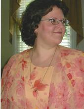 Rachel Lyn Meredith - 2022 - Skeen Funeral Home