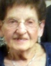 Josephine Elizabeth Santilli - 2013 - John Flynn Funeral Home ...