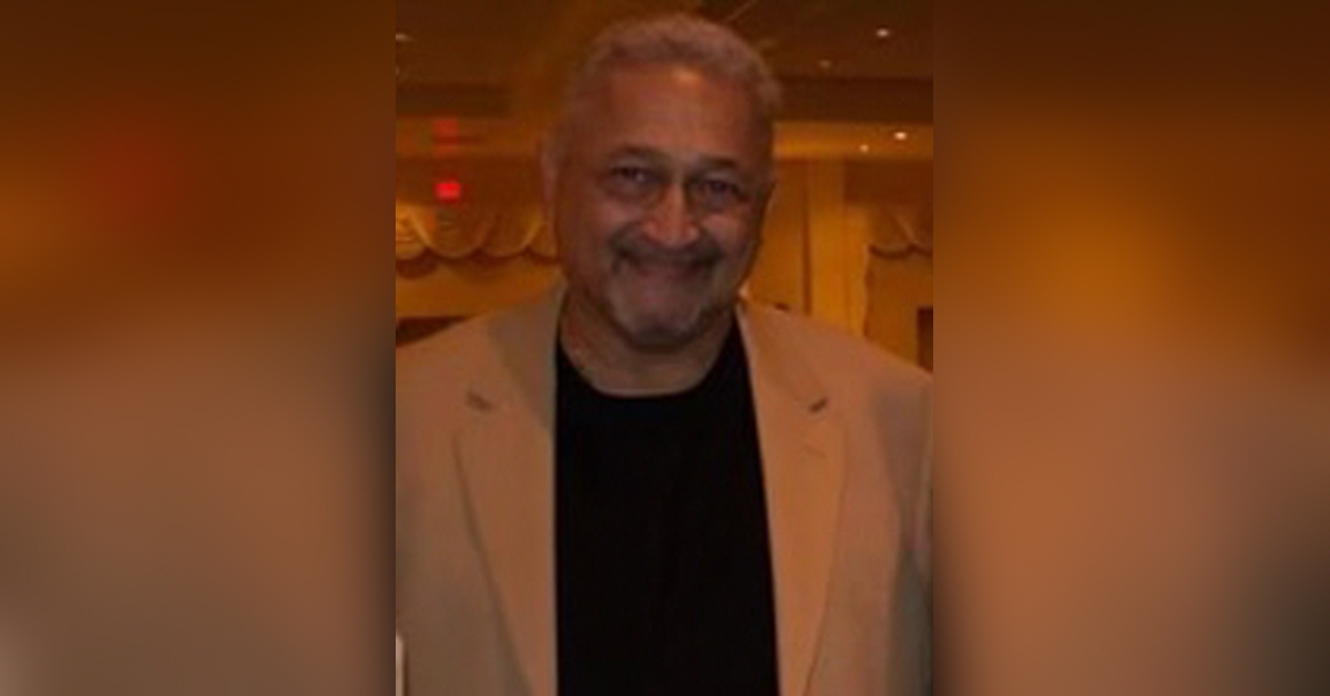 Obituary information for Edward Sutton , Jr.