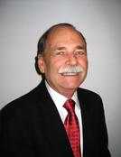 James Robert Anderson - 2022 - Stanfill Funeral Home