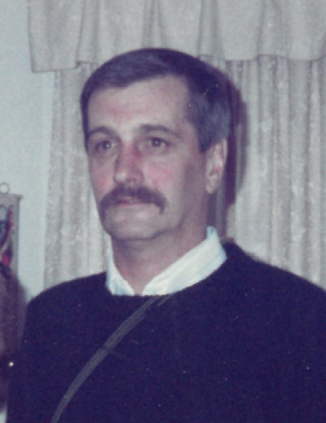 Robert "Bob" Charles Lien - 2022 - Torkelson Funeral Home - Northern