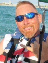 Travis Anthony Pickens 24563014