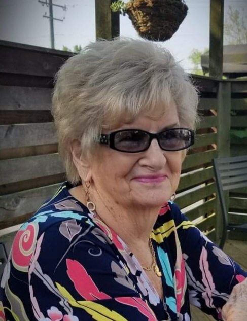 Reba L. Reynolds - 1970 - Reba L. Reynolds