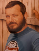 James Leonard Fox - 2022 - Scott Funeral Home