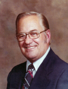 Joe William Padgett - 2022 - Kent-Forest Lawn Funeral Home and Cemetery