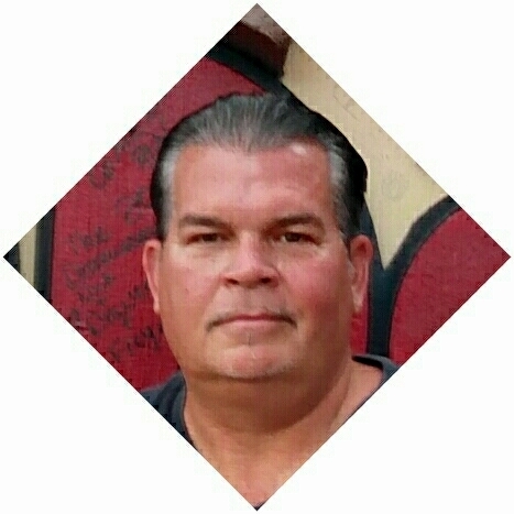 Albert Lester Styles Jr. - 2016 - Hardesty Funeral Home