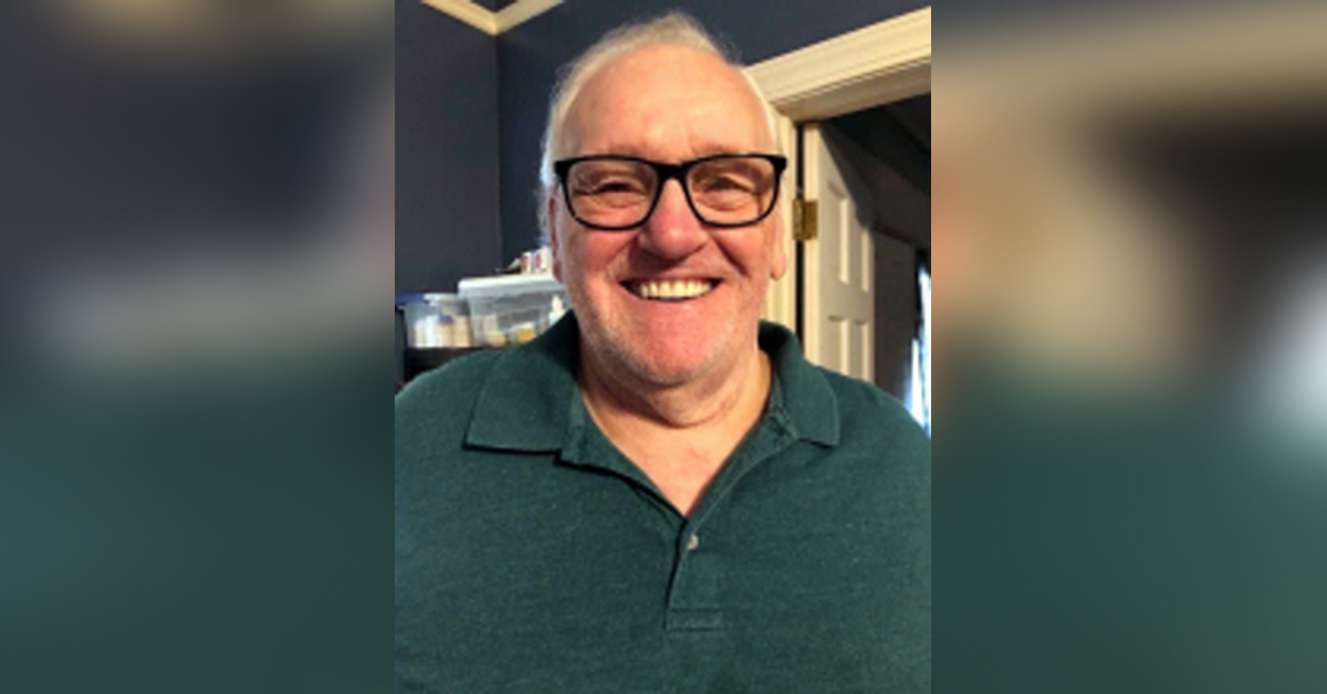 Obituary information for Hal Wayne Brock, Sr.