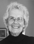 Patricia Ann Samson - 2022 - McMillan Mortuary