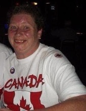 Bev Abrams - 2022 - Simpler Times Kingston