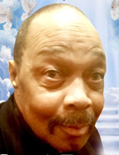 Carl Wiggins - 2022 - Harold Frazier Mortuary