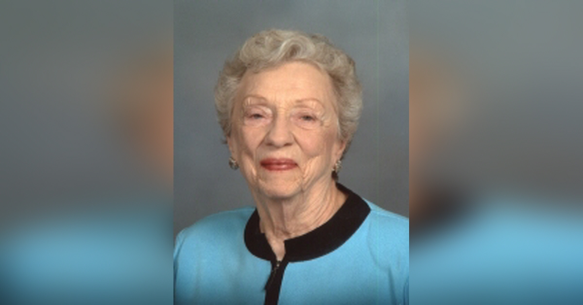 Obituary information for Mary Anne Manning