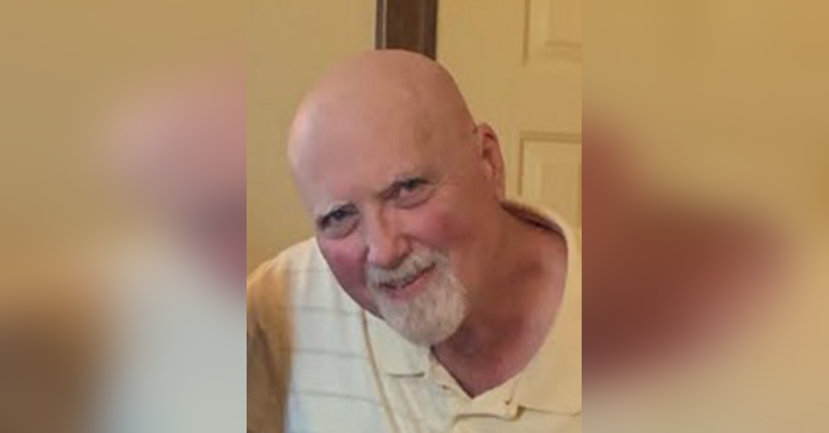 Obituary information for Bill Dyer