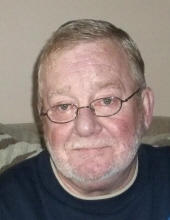 Dennis John Clancy - 2022 - Modetz Funeral Homes