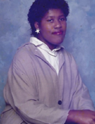 Anna Michelle "Moot" Jeter - 2022 - Lewis Funeral Home and Crematory