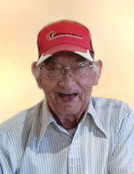 Robert Painter - 2022 - Rosenbaum Funeral Home