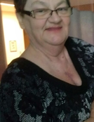 Barbara Lynn Bell - 2022 - Everhart-Bove Funeral Homes