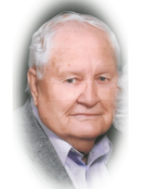 Gerald Edwin Cook - 2022 - Carter-Smart Funeral Home