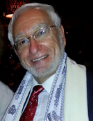 Robert L. 'Bob' Wiener - 2022 - Sauls Funeral Home