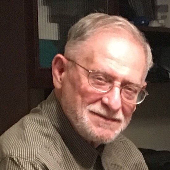 Joseph D. Marchione - 2022 - Costantino-Primo Funeral Home