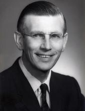 Sydney Townsend - 2022 - Henry Walser Funeral Home Ltd.