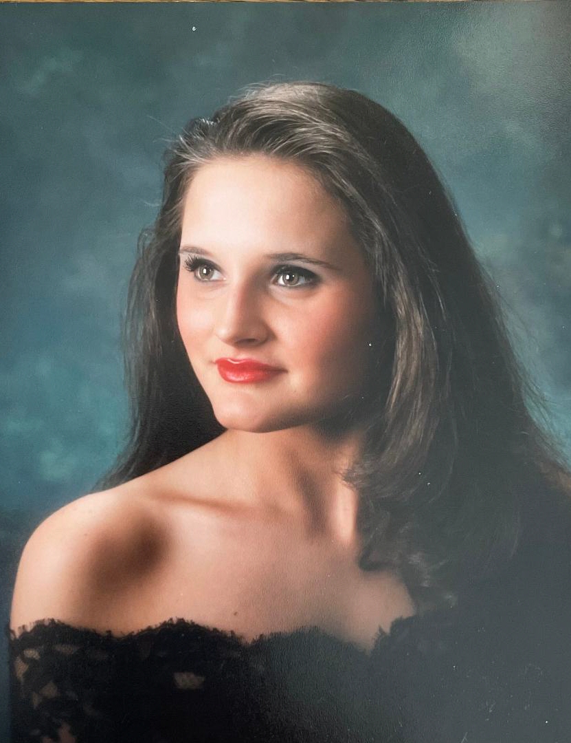 Rachel Catherine Morrison - 2022 - O'Neil-Lawson Funeral Home