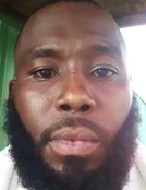 Lance Marcell Scott - 2022 - Bostick Tompkins Funeral Home